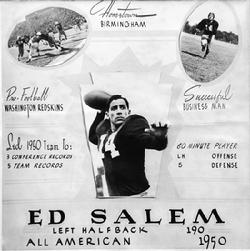 News/Press – Salem's Diner